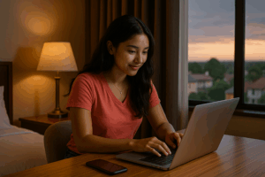 Google Whisk for Business: How to Use AI Image Generation for Marketing ...